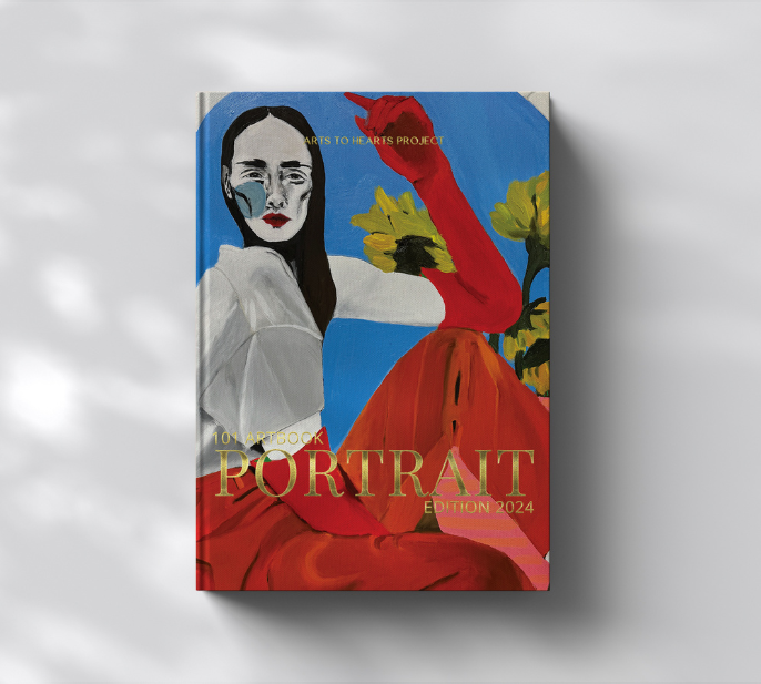 Magazine & Books